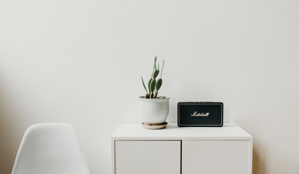 Case Studies – Colourcoil