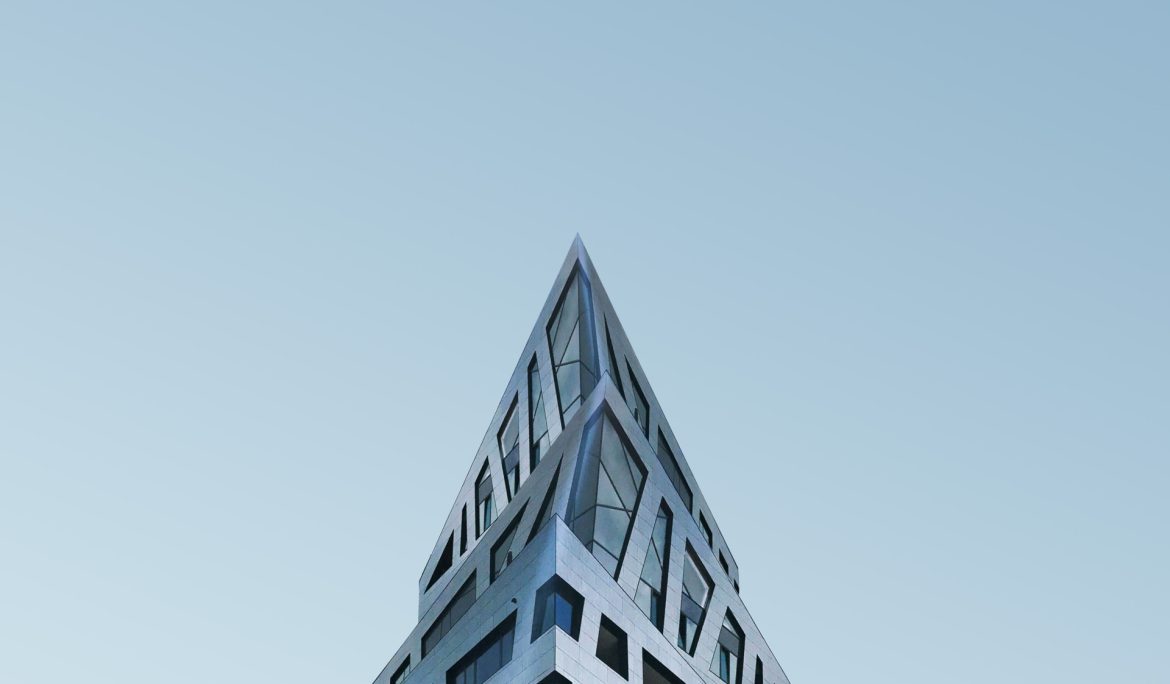 Case Studies – Colourcoil