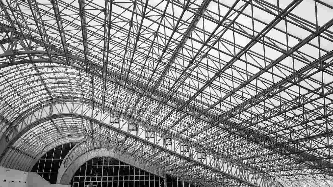 General Info – Colourcoil